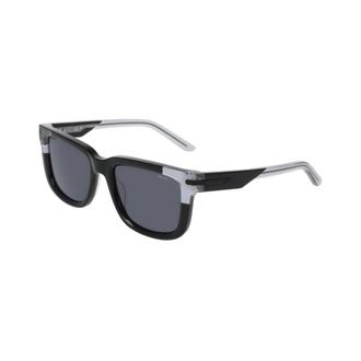 Nike Herren, Accessories, Schwarzk, 54 MMGröße