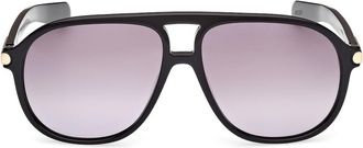 adidas Sonnenbrille