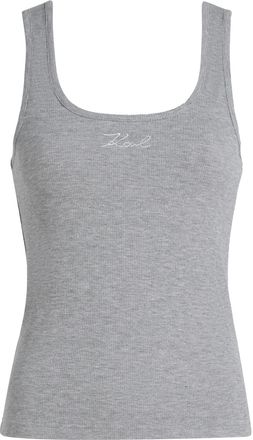 Karl Lagerfeld Top