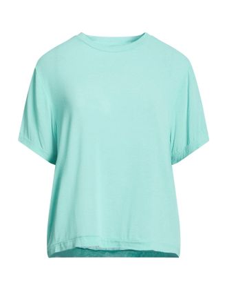 Daniele Fiesoli TOPS - T-shirts auf YOOX.COM