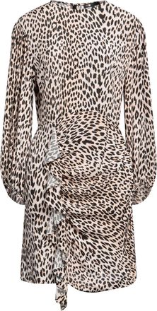 Maje KLEIDER - Mini-Kleider auf YOOX.COM