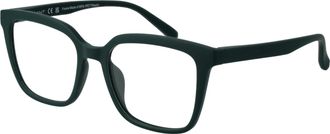 GANT Brillenfassung GA50012 097 53