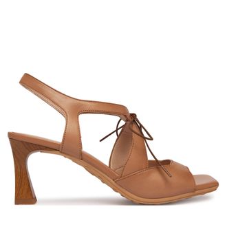 Hispanitas Sandalen Hispanitas HV264650 C001 Beige