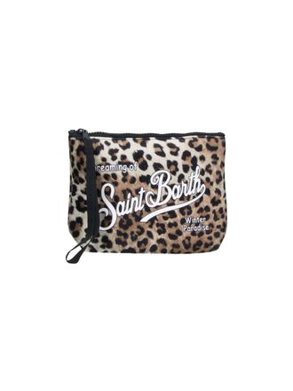 MC2 Saint Barth Pouch Aline