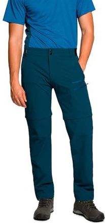 Trangoworld Palec DF Pants M