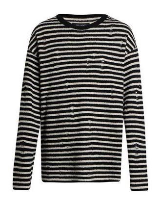 AllSaints MAILLE - Pullover sur YOOX.COM