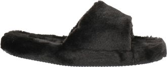 Ralph Lauren SCHUHE - Hausschuhe auf YOOX.COM