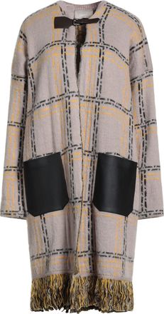 Drumohr JACKEN & MÄNTEL - Mäntel auf YOOX.COM