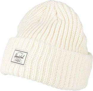 Herschel ACCESSOIRES - Chapeaux sur YOOX.COM