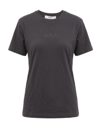 Replay TOPS - T-shirts auf YOOX.COM