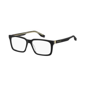 Marc Jacobs 758 Optische Brille - - Accessories - Herren - Grau - 55 MM