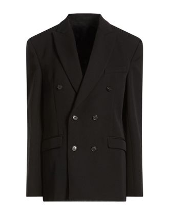 Wardrobe.NYC ANZ&Uuml;GE und CO-ORDS - Blazers auf YOOX.COM