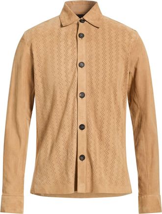 Tagliatore TOPS - Hemden auf YOOX.COM