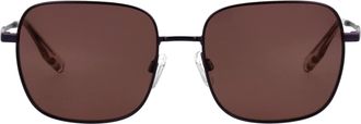Tom Tailor Sonnenbrille