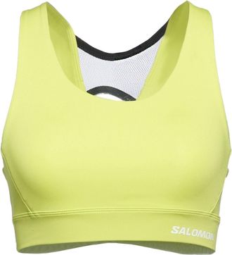 Salomon TOPS - Tops auf YOOX.COM