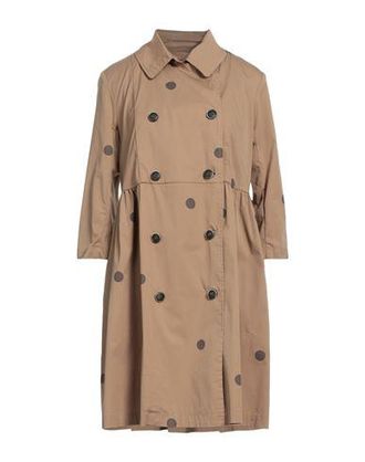 Alessia Santi ROBES - Robes courtes sur YOOX.COM