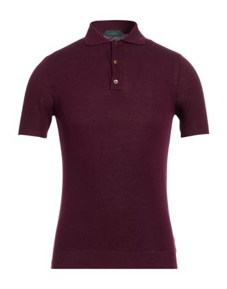 Zanone STRICKWAREN - Pullover auf YOOX.COM