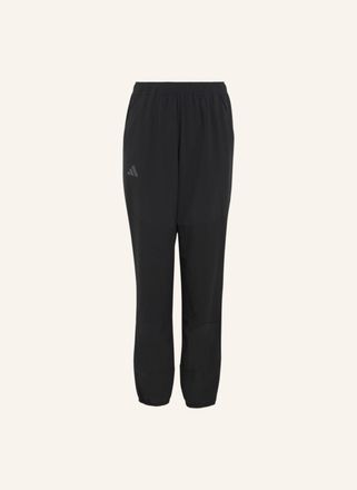 ADIDAS TERREX Adidas Terrex Terrex clima365 Multi Hose Kids schwarz
