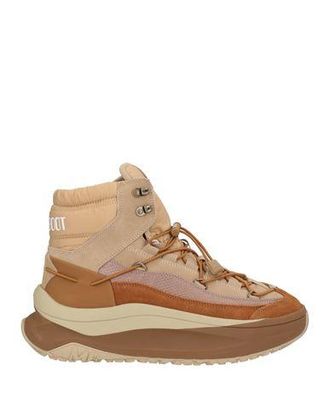 Moon Boot CHAUSSURES - Sneakers sur YOOX.COM