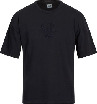 C.P. Company TOPS - T-shirts auf YOOX.COM