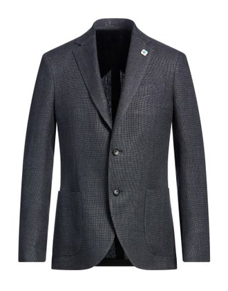 Lardini ANZ&Uuml;GE und CO-ORDS - Blazers auf YOOX.COM