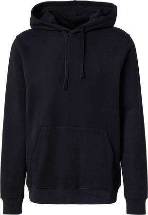 Armedangels Sweatshirt Paarlo Loop