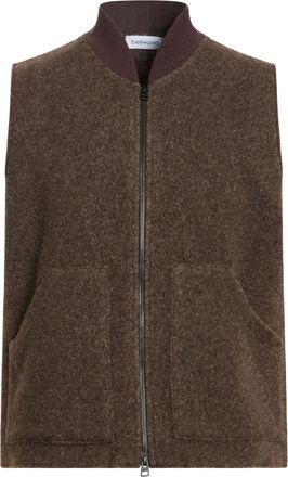 Bellwood JACKEN & M&Auml;NTEL - Westen auf YOOX.COM