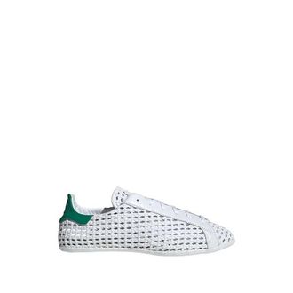adidas Baskets Stan Smith Lo Pro