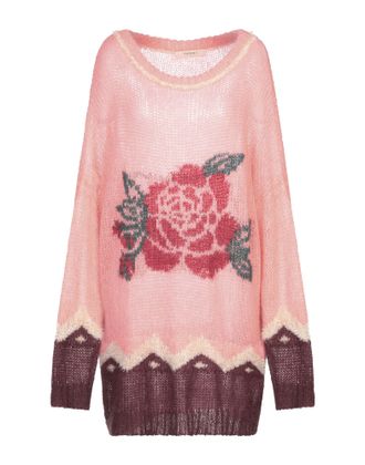 Twin-Set STRICKWAREN - Pullover auf YOOX.COM