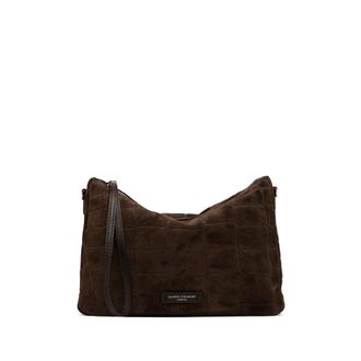 Gianni Chiarini NORA POUCH