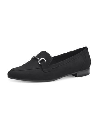 Marco Tozzi Slipper