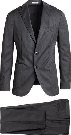 Boglioli ANZ&Uuml;GE und CO-ORDS - Anz&uuml;ge auf YOOX.COM