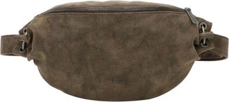 Fritzi Aus Preußen Damen Joshi04 Vintage Choc Cross