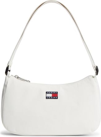 Tommy Jeans Schultertasche ESS DAILY