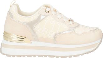 Laura Biagiotti SCHUHE - Sneakers auf YOOX.COM