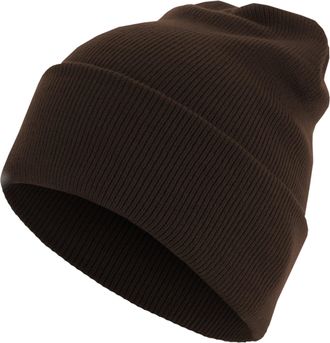 MSTRDS M&uuml;tze