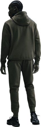 Nike Sweatshirt Nike Performance Baumwolle