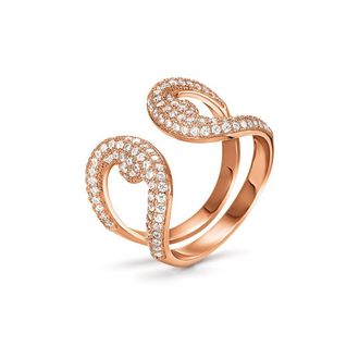 Folli Follie 3r15s059rc56