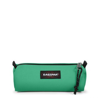 Eastpak Eastpak BENCHMARK Single Federm&auml;ppchen