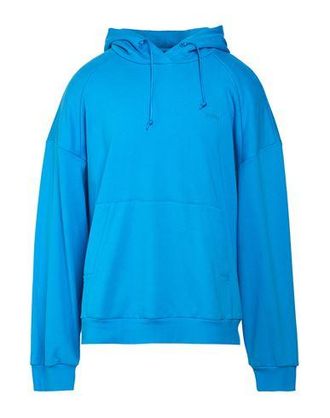 Juun.J TOPS - Sweat-shirts sur YOOX.COM