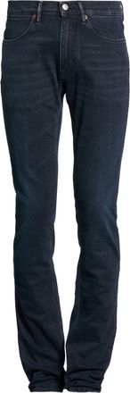 Acne Studios HOSEN & R&Ouml;CKE - Jeanshosen auf YOOX.COM