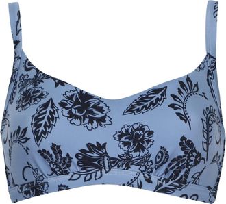 Vivid Bikinitop Mix&Match