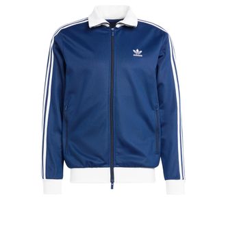 adidas Sweatjacke Adicolor Classics Beckenbauer