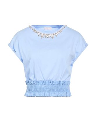 Liu Jo TOPS - T-shirts auf YOOX.COM