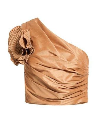Hanita TOPS - Tops sur YOOX.COM