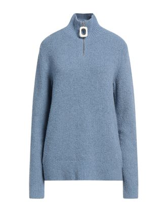 J.W.Anderson STRICKWAREN - Rollkragenpullover auf YOOX.COM