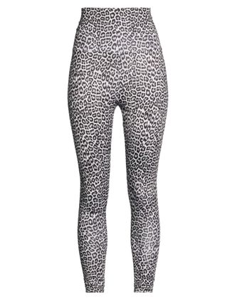 Liu Jo HOSEN & R&Ouml;CKE - Leggings auf YOOX.COM