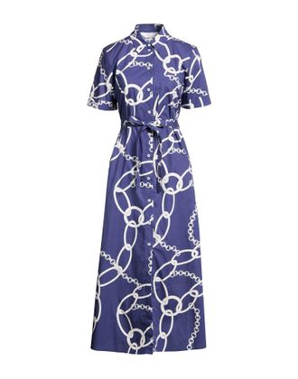 Robert Friedman KLEIDER - Maxi-Kleider auf YOOX.COM