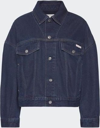 Calvin Klein Veste - Taille XS