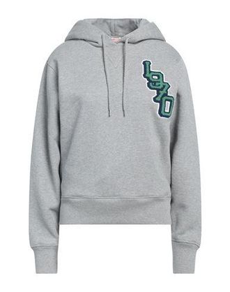 Kenzo TOPS - Sweat-shirts sur YOOX.COM